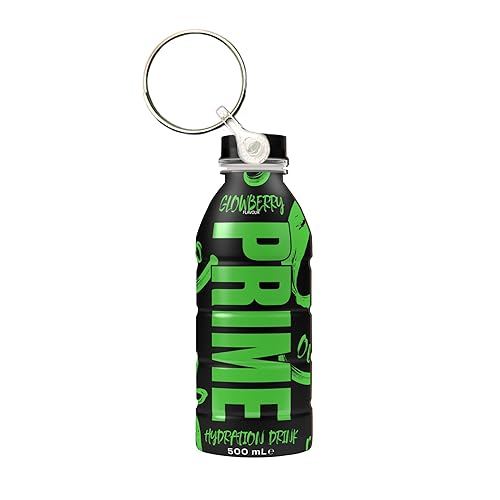Amazon.co.uk Best Sellers: The most popular items in Keyrings & Keychains