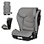 LIONELO Neal i-Size Child Car Seat with ISOFIX Group 2/3 (100-150 cm ...