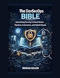 ・製造元:Independently published・製造元/メーカー部品番号:RKC2073870275