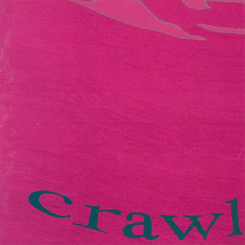 Amazon.co.jp: Crawl : ヤマジカズヒデ: デジタルミュージック