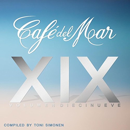 Café del Mar, Vol. 19 de Café Del Mar sur Amazon Music - Amazon.fr