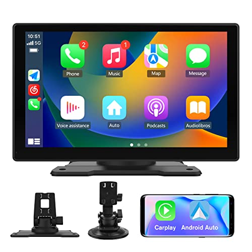 Awesafe Android 10.0 Manual Español: Guía de Usuario y Configuración ...