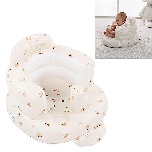 amazon.ae Best Sellers: The best items in Infant Floor Seats & Loungers ...