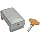 dingchi Sliding Door & Window Locks Aluminum Alloy Plastic Steel Window ...