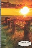 ・製造元:Independently published