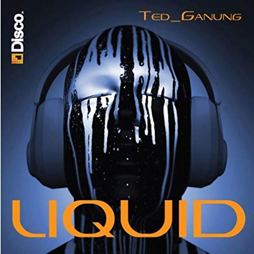 Amazon.com: Liquid : Ted Ganung: Digital Music