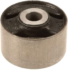 Amazon.com: Genuine - Rear Differential Mount - Rear Differential ...