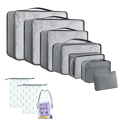 Amazon.co.uk Best Sellers: The most popular items in Packing Organisers