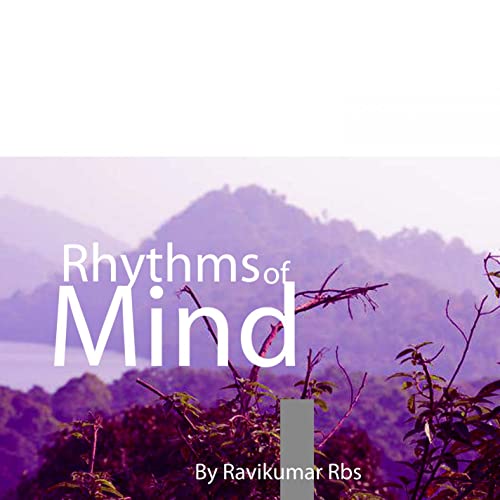 Amazon.co.jp: Rhythms of Mind : Ravikumar Rbs: Digital Music