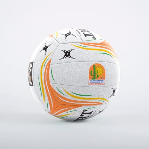 Is Basketball Or Netball Better? Ultimate Sport Showdown