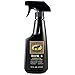 Amazon.com: Bickmore Bick 5 Complete Leather Care,16 fl oz : Automotive