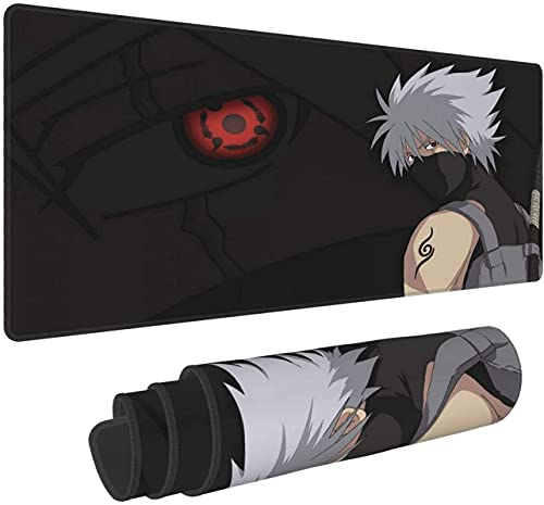 The 29 Best Anime Mouse Pads of 2026 [Verified] - Cherry Picks