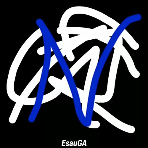 Écouter Nada Que Hacer par EsauGA sur Amazon Music Unlimited