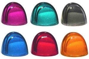 Amazon.com: Paper Stand, Page-Up, Assorted 6 Stands. : Office Products