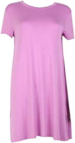 Amazon.com: Mary Square - Women's Dresses / Women's Clothing: Clothing ...