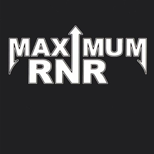 Maximum Rnr - Amazon.com Music