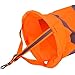 Windsocks, 30inch Airport Fluorescent Windsock Fashion Durable Rip-Stop ...