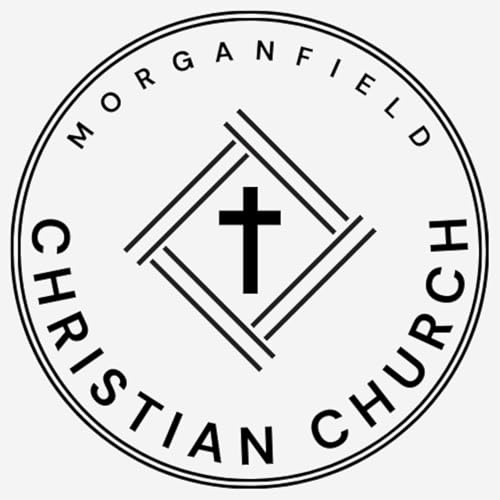 Amazon.com: The MCC (Morganfield Christian Cast) : Morganfield ...