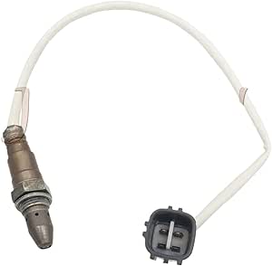 Amazon.com: MhaRt SH9S-18-8G1A SH9S-18-8G1 Air Fuel Ratio Lambda Probe O2 Oxygen Sensor ...