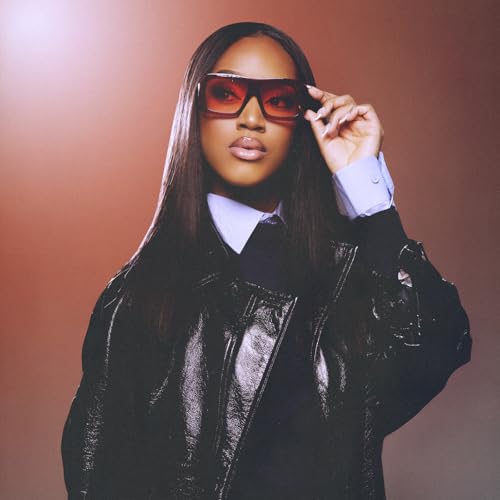 Play Under The Sun by Ariel Fitz-Patrick on Amazon Music