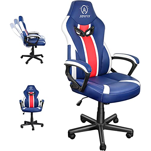 Top 10 Best Gaming Chair For Kids : Reviews & Buying Guide - Katynel