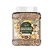 Amazon.com: Wildflower Seed Shaker – Annual Mix by GevaGrow | 17 ...