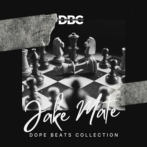The End Has Arrived von Dope Beats Collection bei Amazon Music - Amazon.de