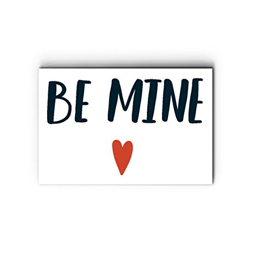 nish! Love Typography Prints #049 (MDF Wood, 24"x16", 1 pc) : Amazon.in ...