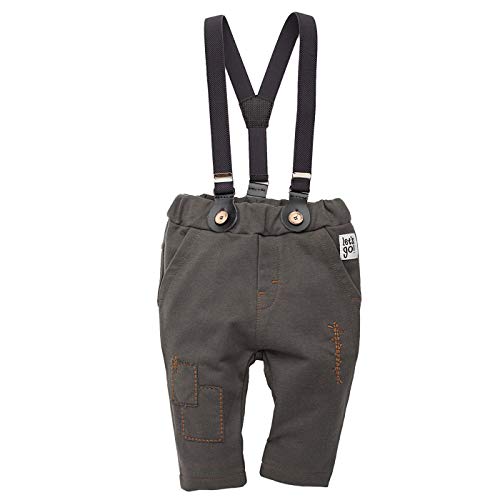 Compare Prices For FLIKEFASHION PINOKIO Across All Amazon European Stores compare-prices-for-flikefashion-pinokio-across-all-amazon-european-stores