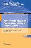 【発売日：2026年01月01日】・製造元:Springer