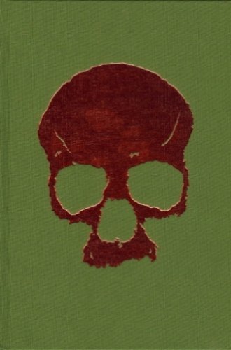 The True Grimoire: The Encyclopaedia Goetica Volume 1: Jake Stratton ...