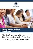 ・製造元:Verlag Unser Wissen・製造元/メーカー部品番号:Refer to Sapnet.