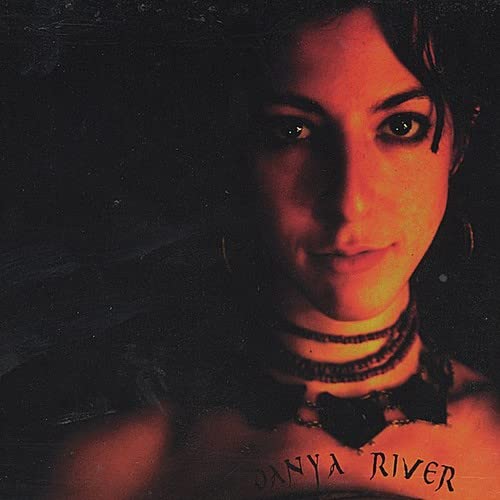 Danya River - Within/Without - Amazon.com Music