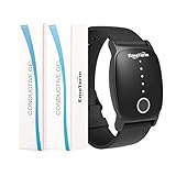 EmeTerm Explore Anti Nausea Wristband | Offer of the day