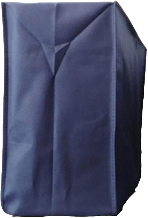 Amazon.com: ALHBEJT CPU Dust Cover - PC Protection Case, Tower Dust ...