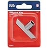 Do it Lawn Faucet Key - Touch On Bathroom Sink Faucets - Amazon.com