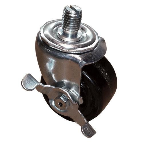 Amazon.com: Taylor Freezer Taylor Freezer 030307 Caster Wheel Only for ...