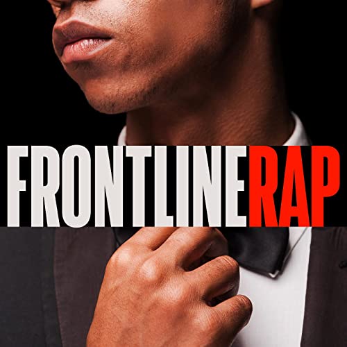 Amazon MusicでVARIOUS ARTISTSのFrontline Rapを再生する