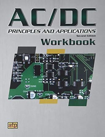 Ac/Dc Principles and Applications: American Technical Publishers ...