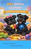 【発売日：2026年03月29日】