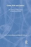 ・ブランド:Willan・製造元:Willan・製造元/メーカー部品番号:index