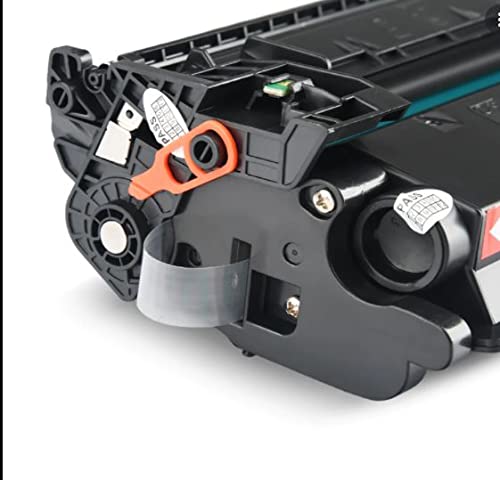 77A / CF277A Compatible Toner Cartridge for HP M305, M329, M405, M407 ...