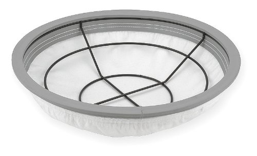 Nortech N805 Standard Filter Assembly for 4-Gallon Vac : Amazon.in ...