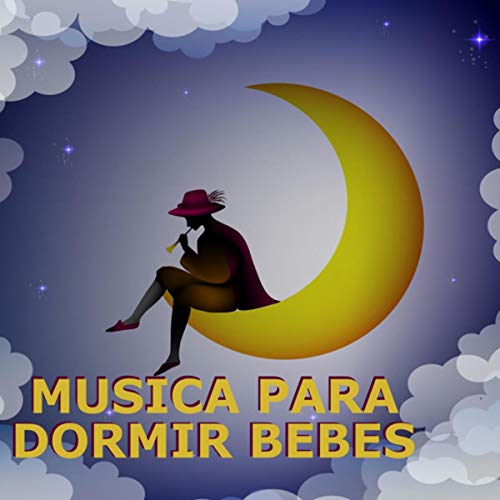 Musica Para Dormir Bebes de Musica Para Dormir Bebes, Canciones De Cuna ...