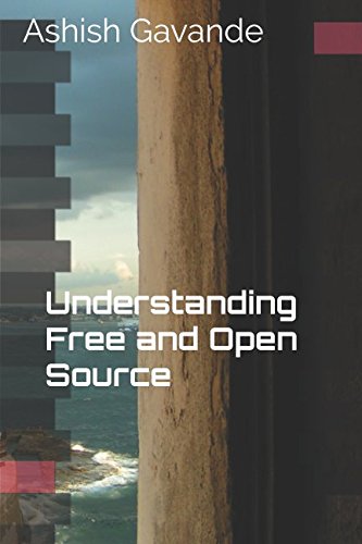 Buy Understanding Free and Open Source Book Online at Low Prices in ...