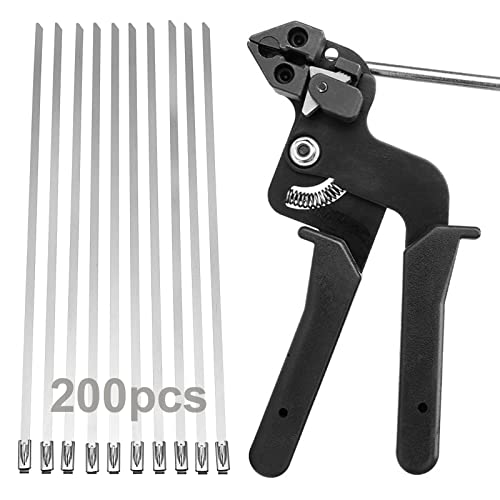 Top 10 Chain Link Fence Cutters of 2022 - Katynel