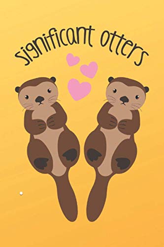 Significant Otter – Die 15 besten Produkte im Vergleich - vitafit ...