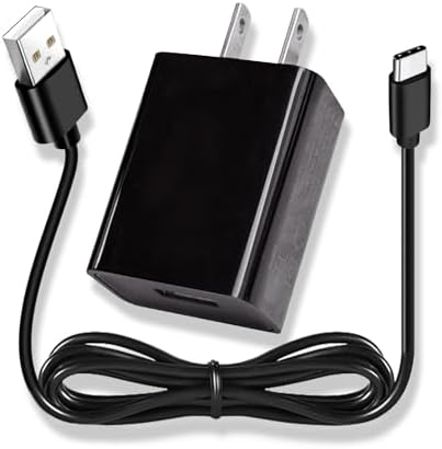 Amazon.com: 6Ft Fast Charger Intended for Amazon Fire Max 11 Tablet ...