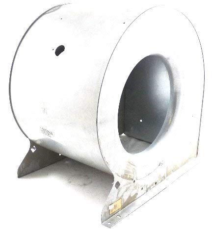 Amazon.com : Goodman Parts 2539306S Blower Housing : Patio, Lawn & Garden