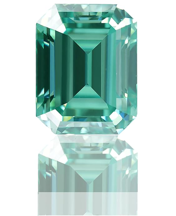 1 7clouds पन्ना रत्न ओरिजिनल पाचू रत्न असली पन्ना रत्न hara pathar Nag ...